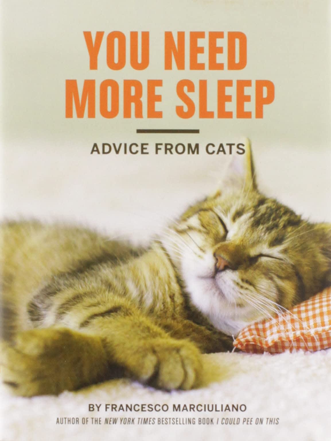 Cat Sense: How the New Feline Science Can Make You a Better Friend to ...