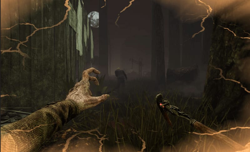 Xbox Series X|S Game List by @Marc - Listium