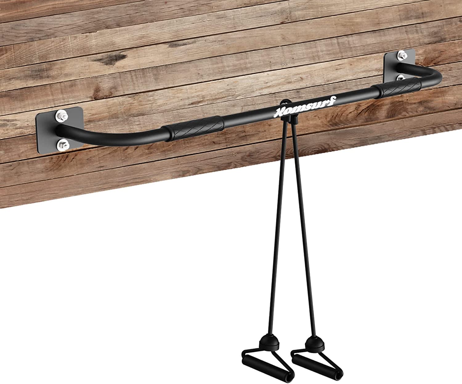 Best outdoor pull up bars by @Be_Fitness - Listium