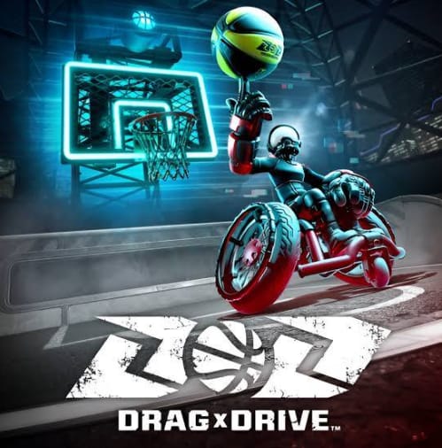 Nintendo Switch 2 Welcome Tour & Drag x Drive 100% Checklist by @jaxon