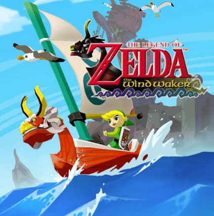 Unlock every Machine. | Nintendo GameCube - Nintendo Classics 100% ...