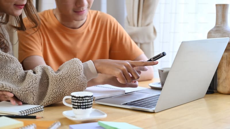 Standardize How Maintenance Work Gets Assigned | 6 Benefits of a Work ...